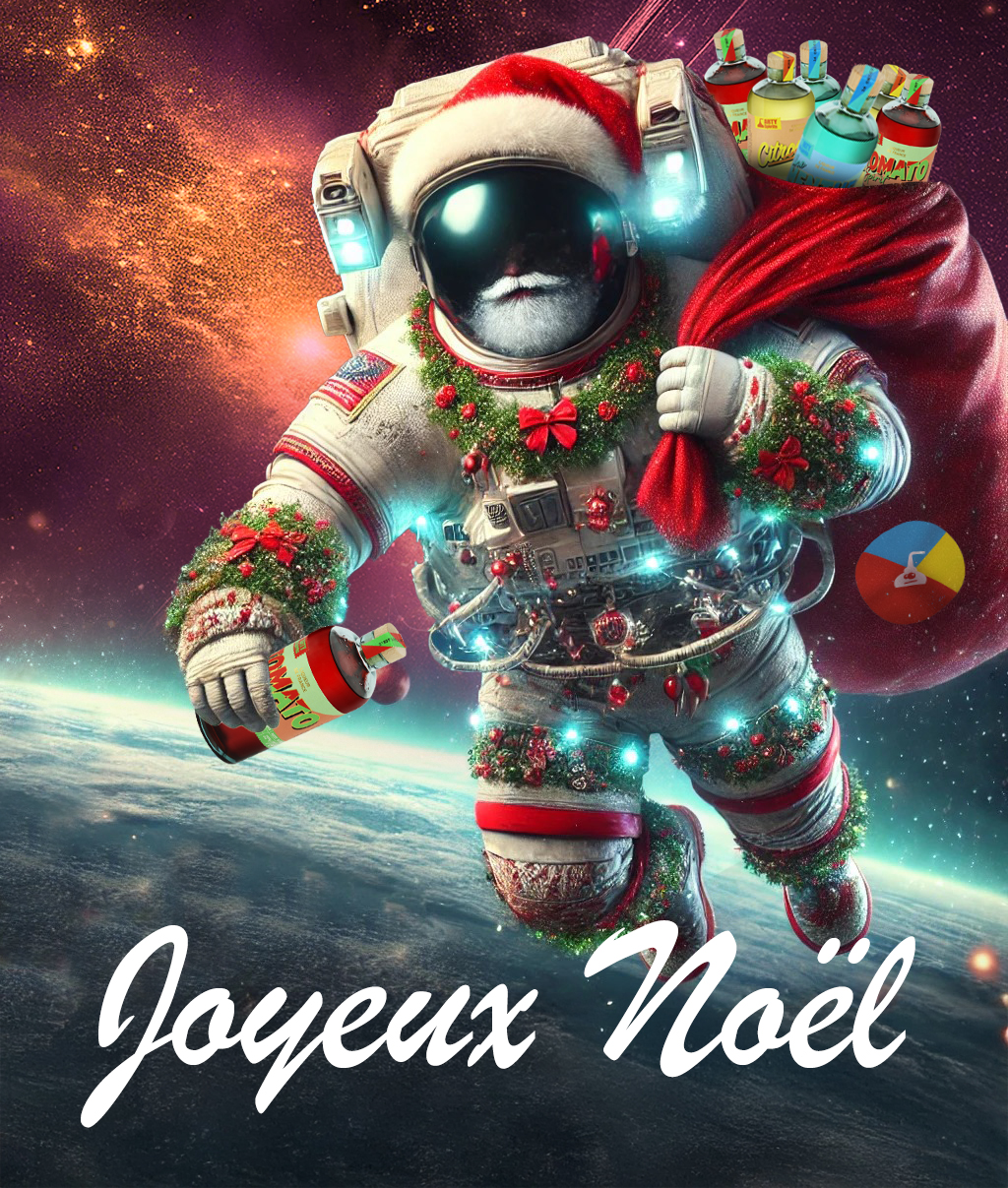 ARTY SPIRITS, LA NOUVELLE VAGUE DE LA DISTILLERIE FRANCAISE - Ulule