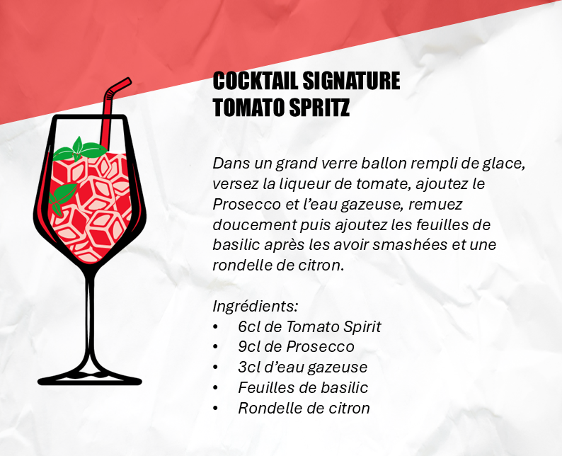 ARTY SPIRITS, LA NOUVELLE VAGUE DE LA DISTILLERIE FRANCAISE