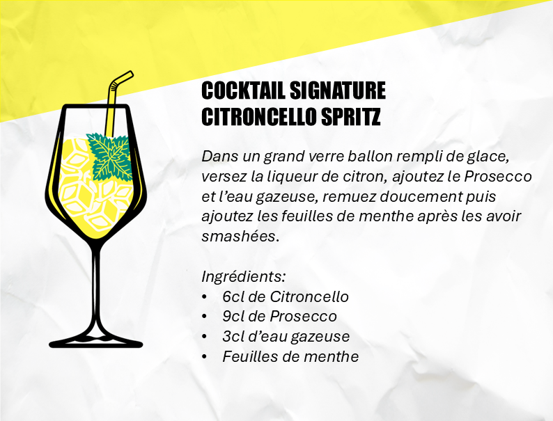 ARTY SPIRITS, LA NOUVELLE VAGUE DE LA DISTILLERIE FRANCAISE