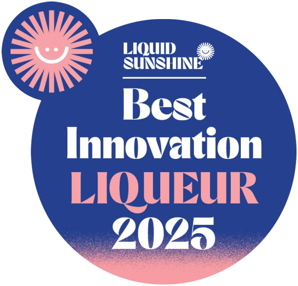 ARTY SPIRITS, LA NOUVELLE VAGUE DE LA DISTILLERIE FRANCAISE - Ulule