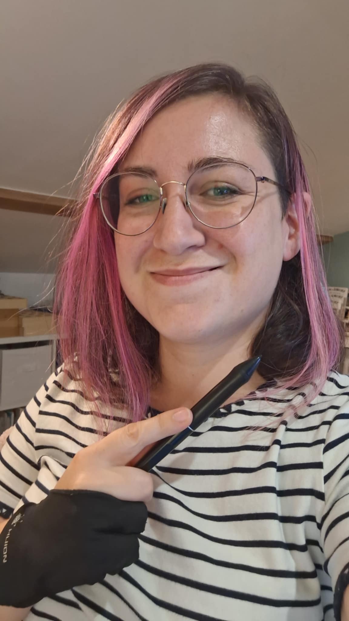 Livre "Le langage secret des chiens" - Ulule