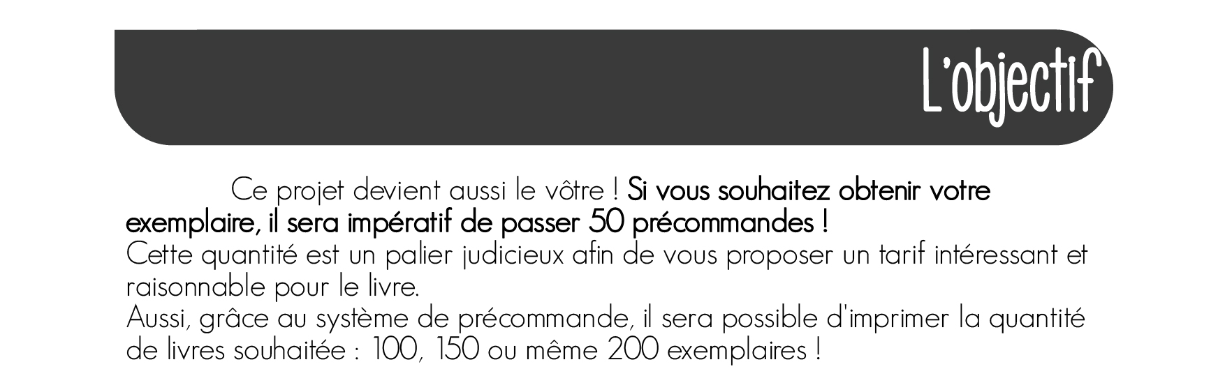 Oh ! Viens, on crée. | LE LIVRE