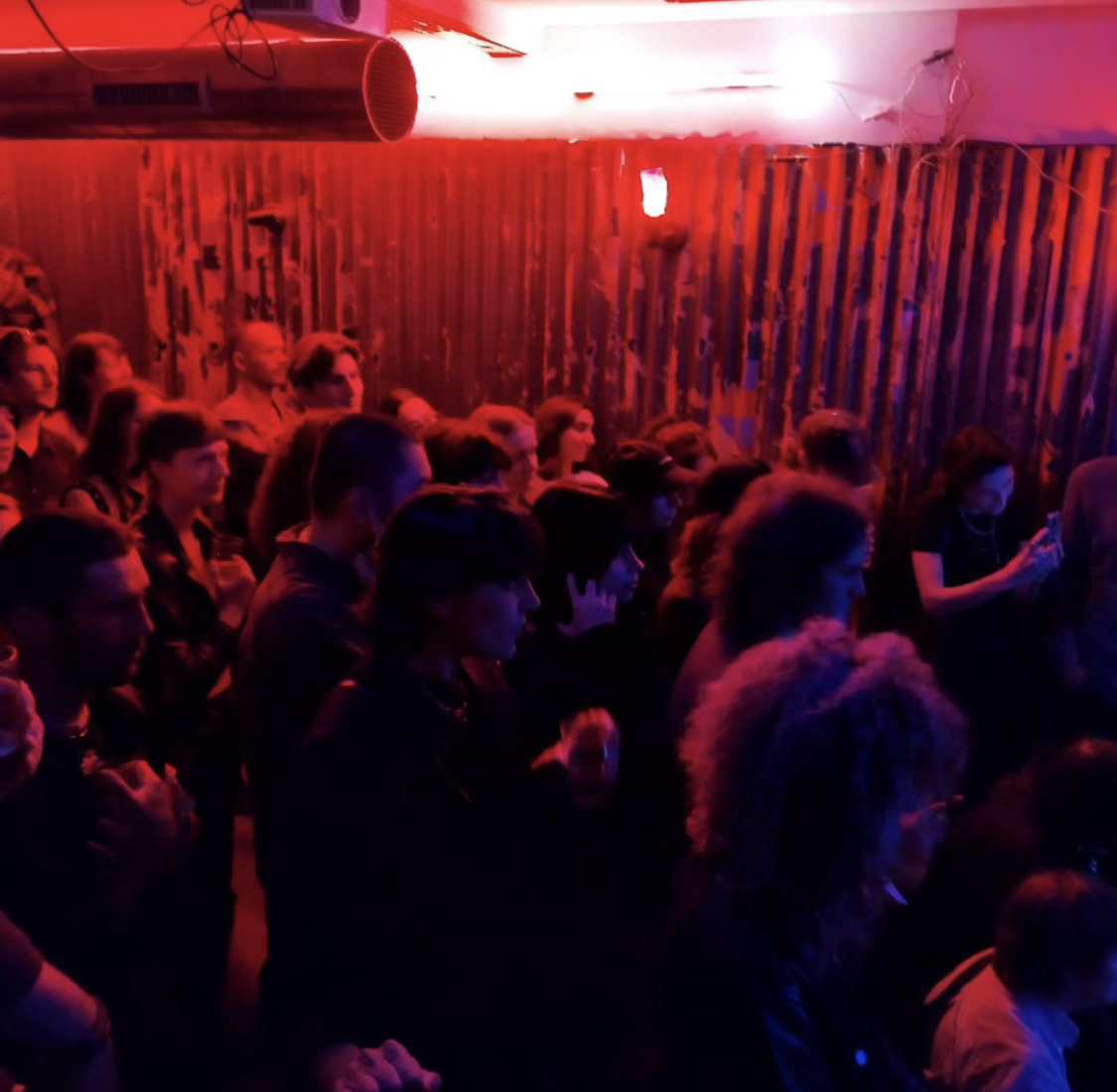 Longue vie au futur TONY ! - Ulule