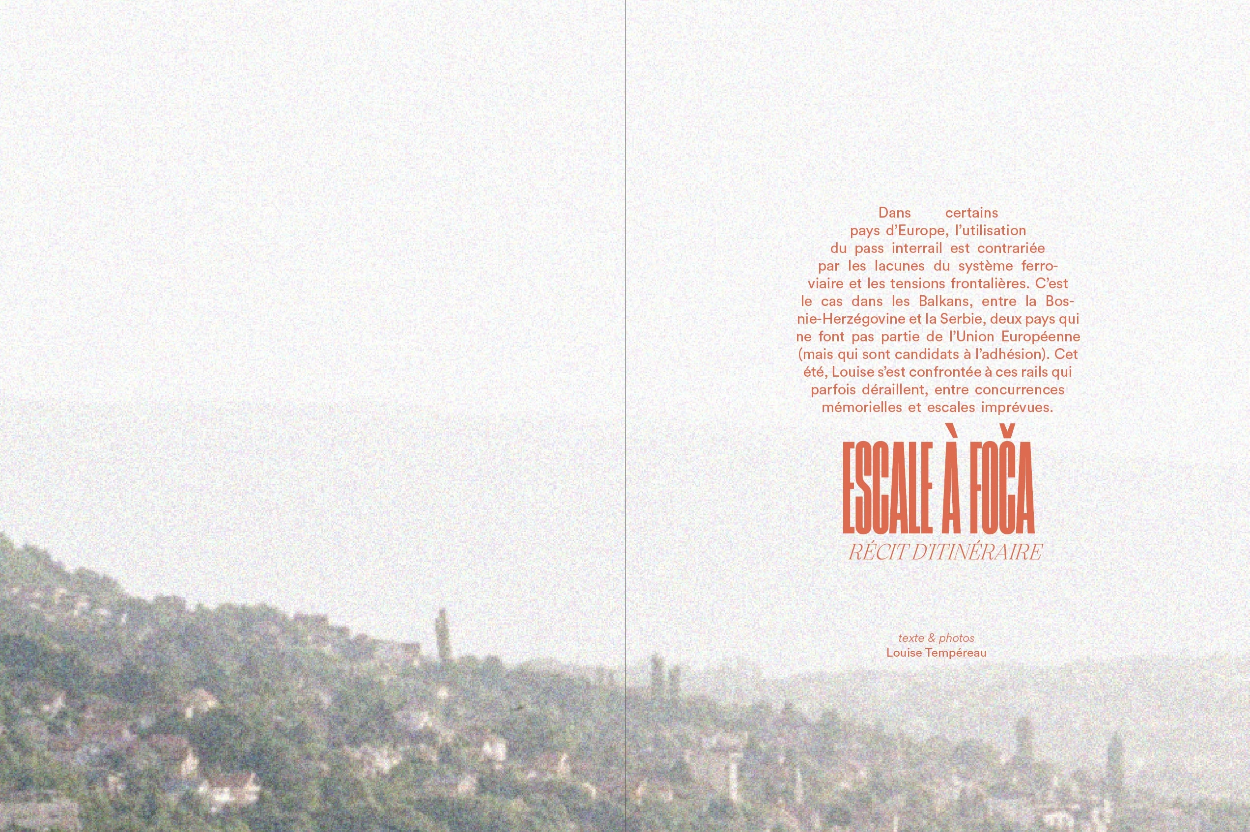 AZZUR, le nouveau magazine de l'Europe intime et insolite - Ulule