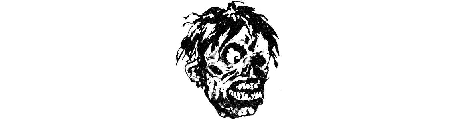 WEB OF HORROR - Ulule