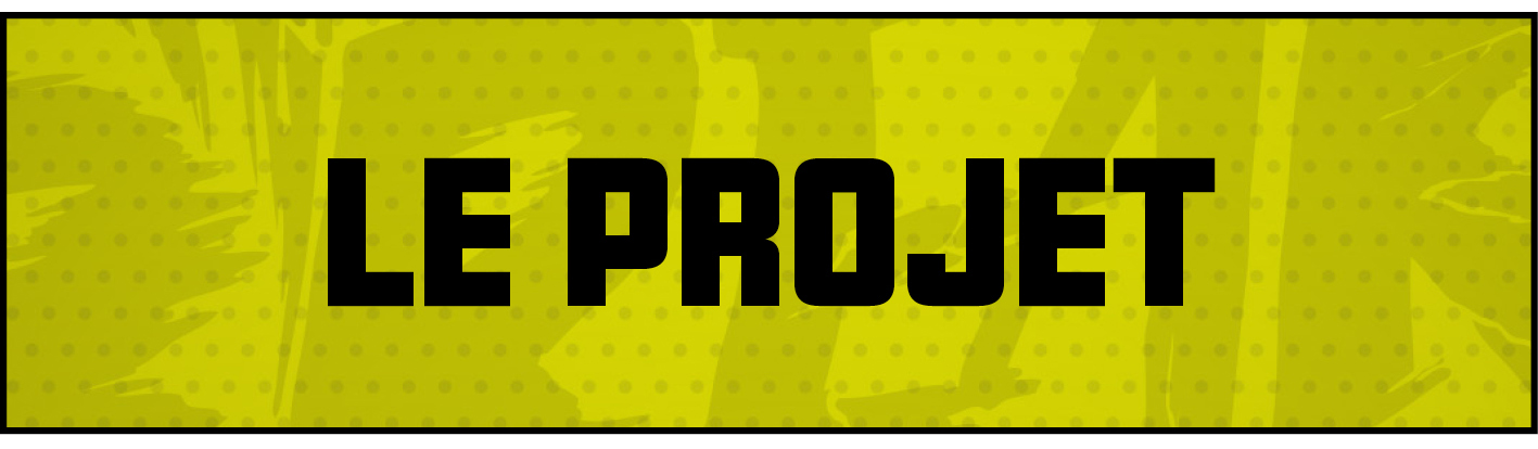 Wind Breaker Tome 1 à 4 - Ulule