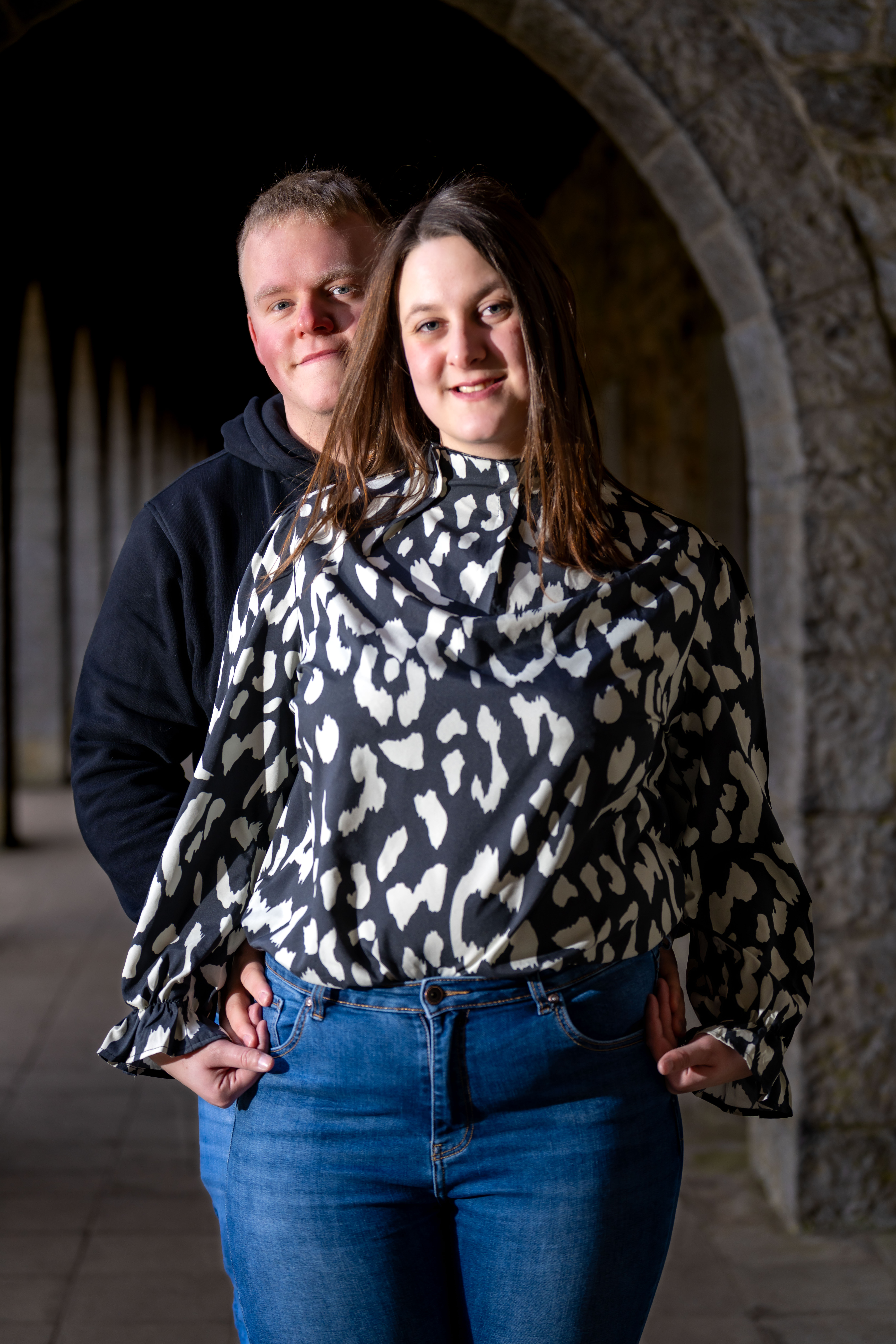 Un flash pour sublimer mes portraits - Ulule