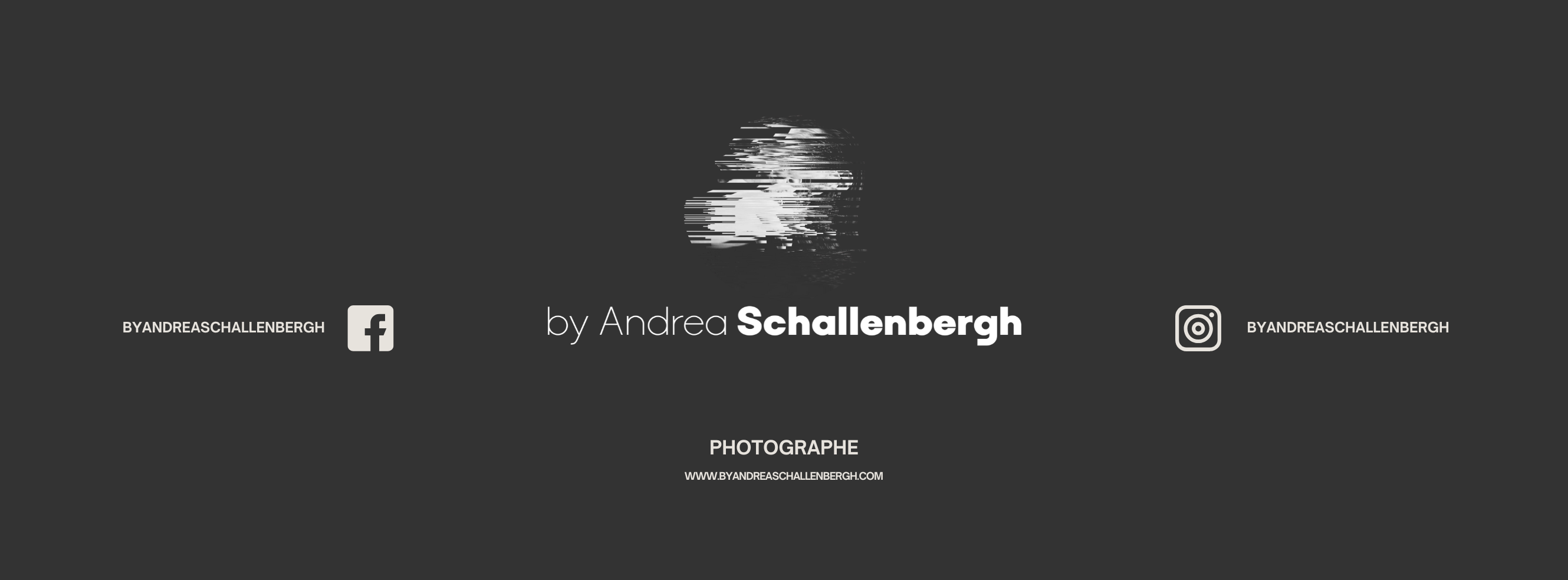 Un flash pour sublimer mes portraits - Ulule