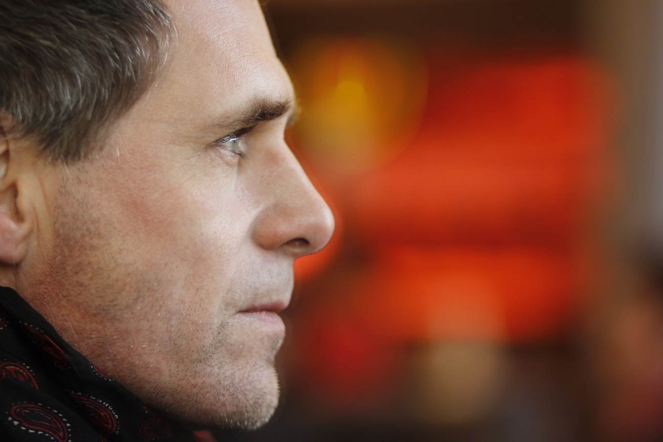 jean-quentin - Ulule