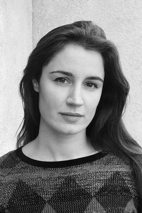 William Shakespeare au service secret de Sa Majesté - Ulule