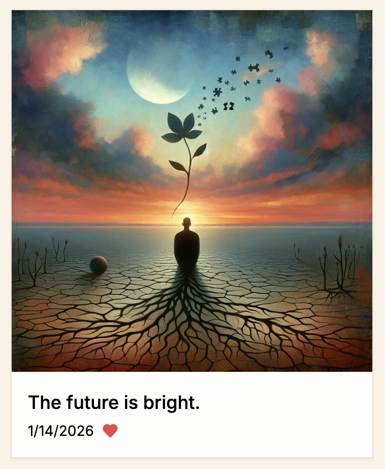 The affordable art therapy application. - Ulule