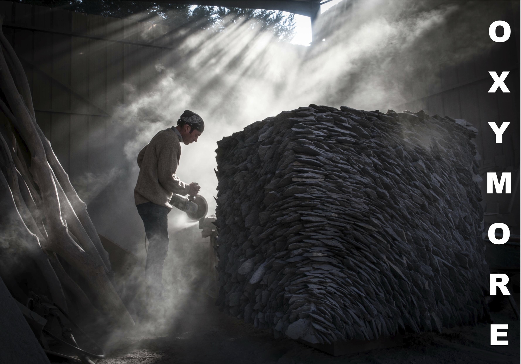 Pascale THOMAS - Ulule