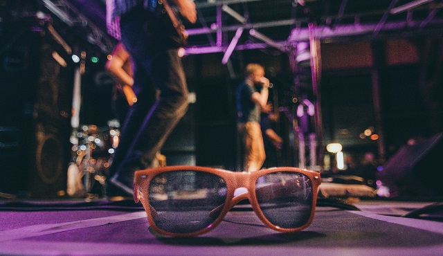 Juliette Jurga - Ulule