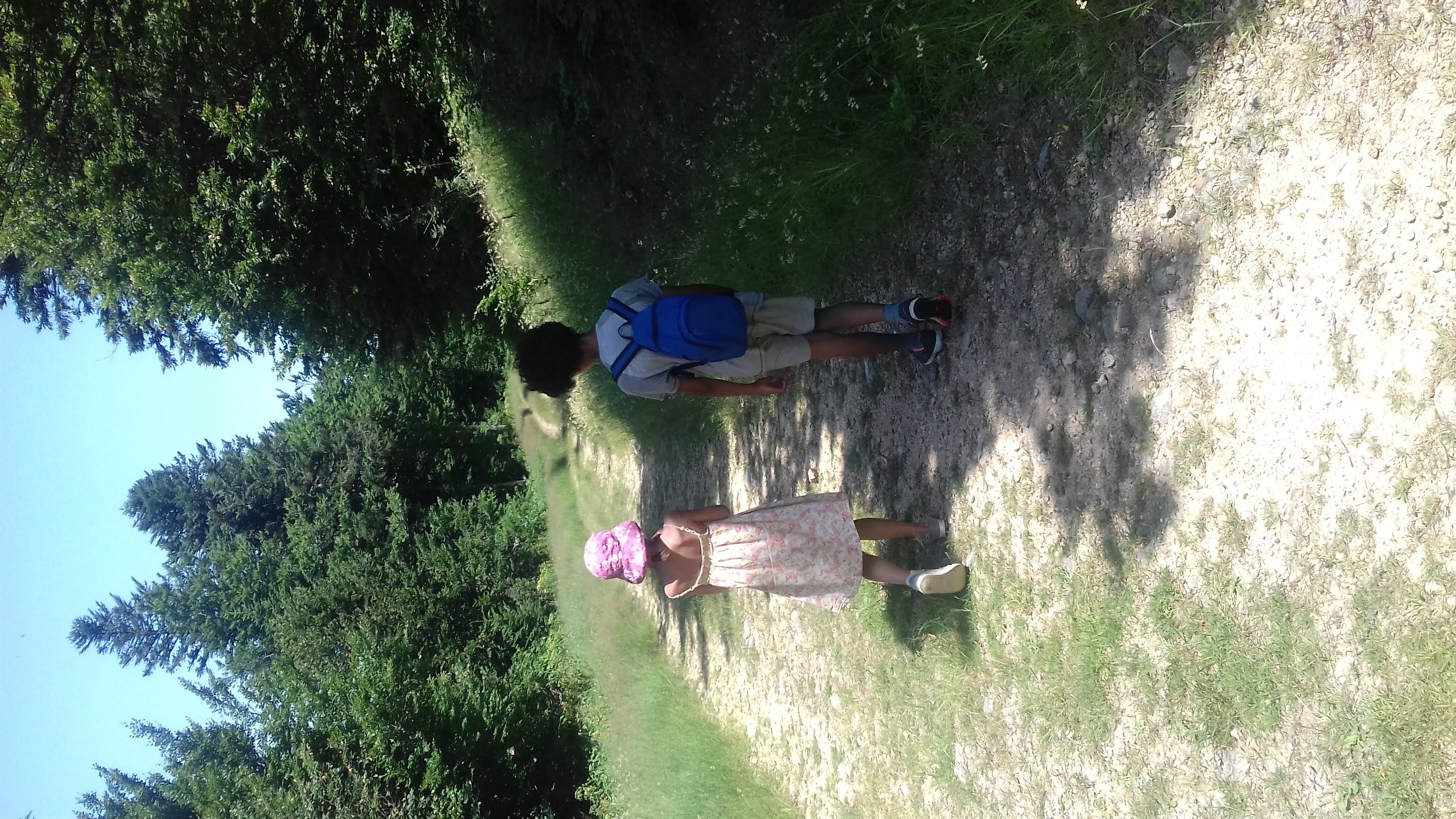 Atelier de peinture libre Le souffle des couleurs - Ulule