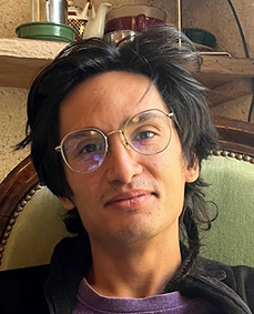 Le Grand Gué, 💥MERCI POUR VOTRE SOUTIEN💥 - Ulule