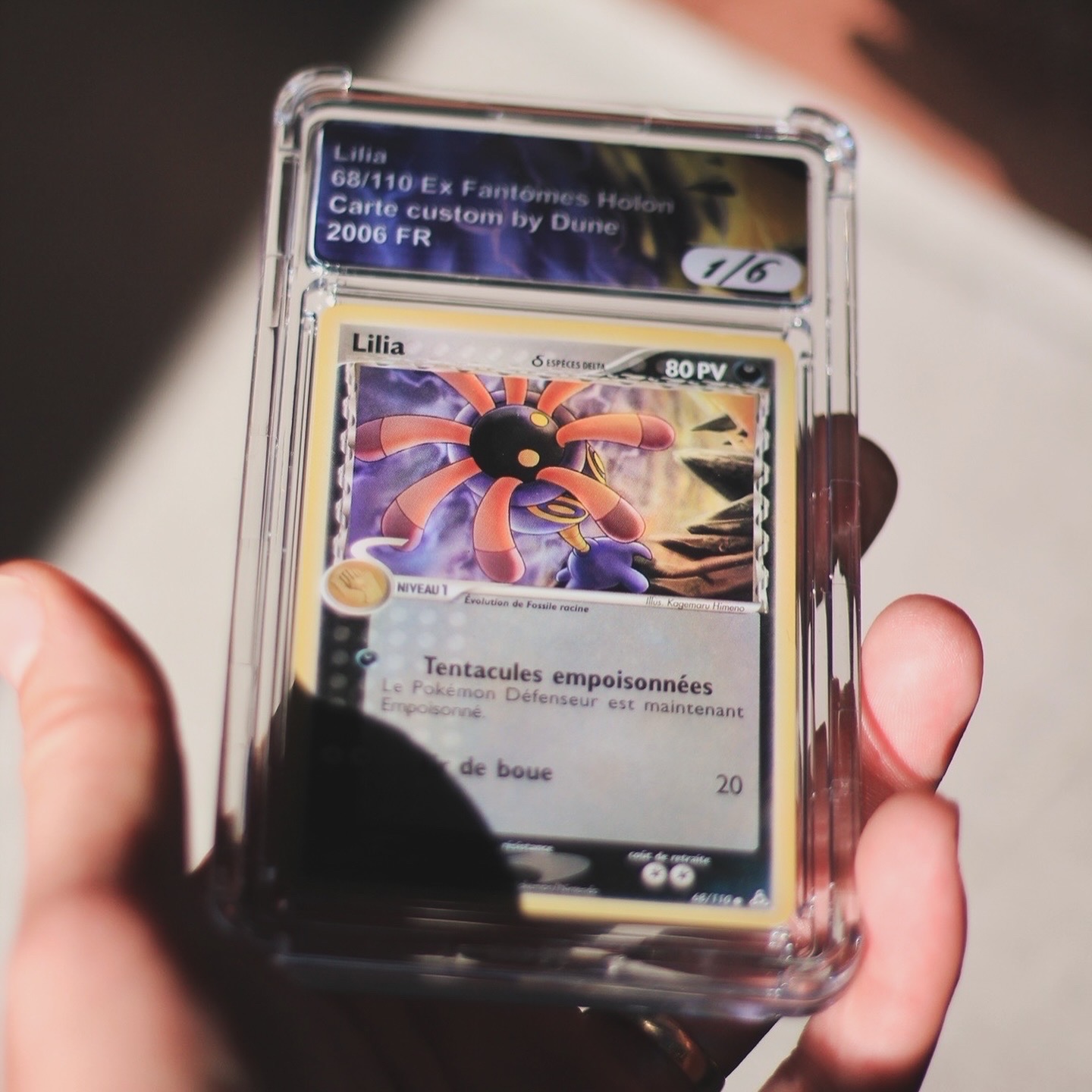 Pokémon à l'âge des dinosaures - Ulule