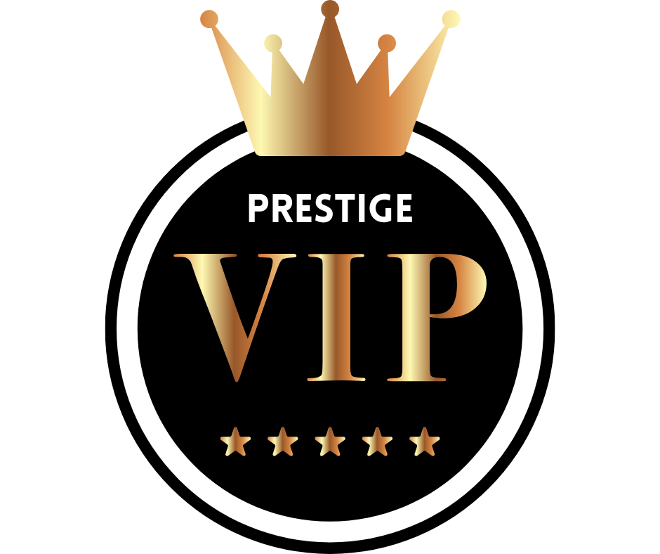 J-1: "Il était une autre fois" - Une comédie musicale 2.0 - Ulule