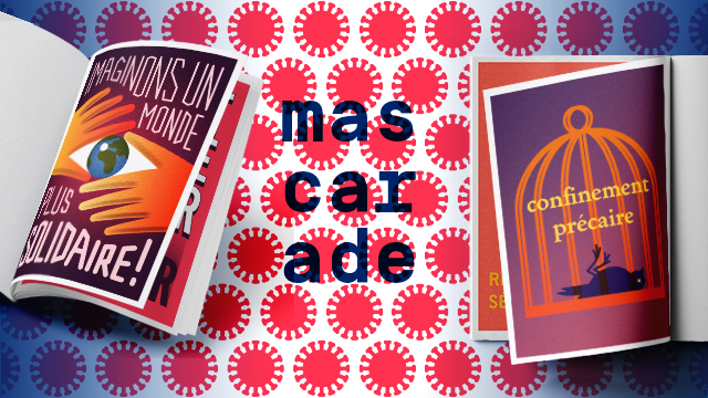 Edith Vilbrod - Ulule