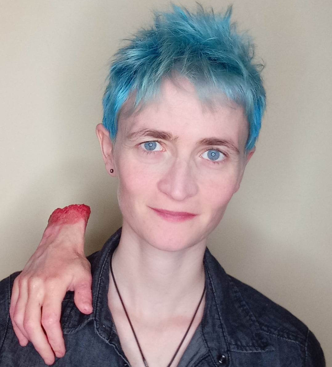 Dead Inside : le clip - Ulule