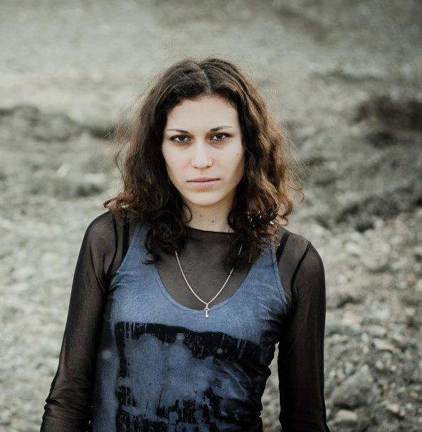 Dead Inside : le clip - Ulule