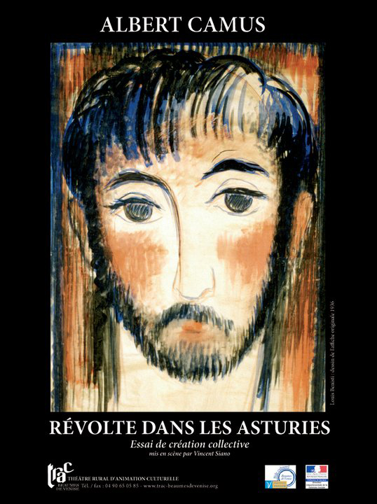 Alice Lefebvre - Ulule