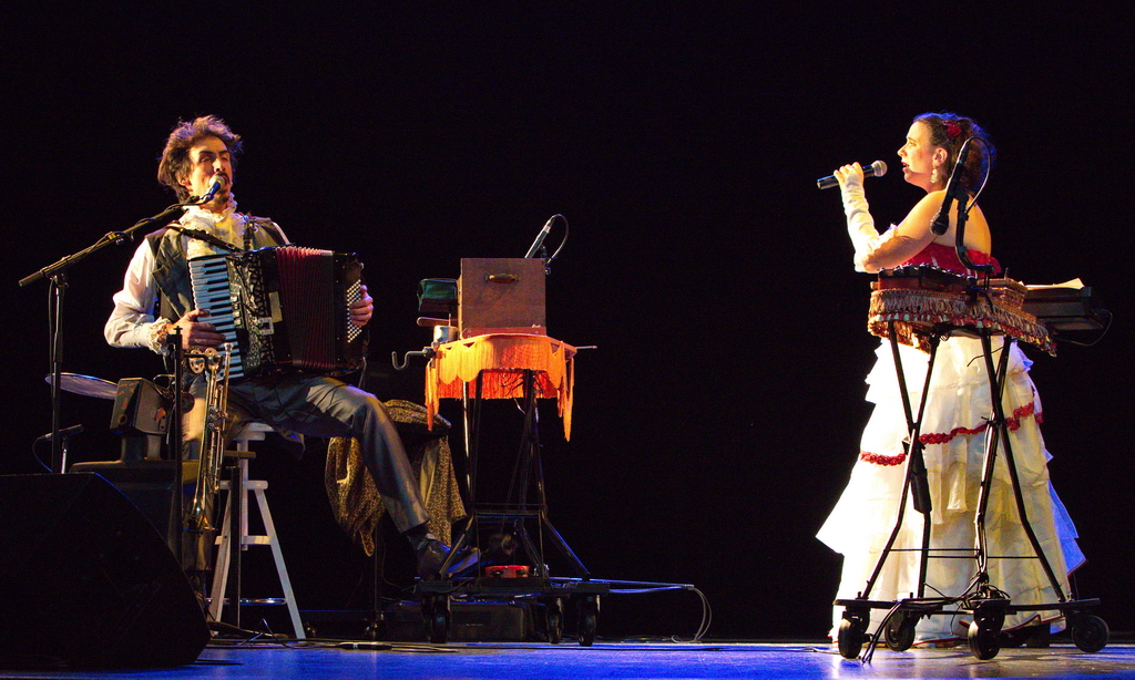 jean-paulmoulin - Ulule