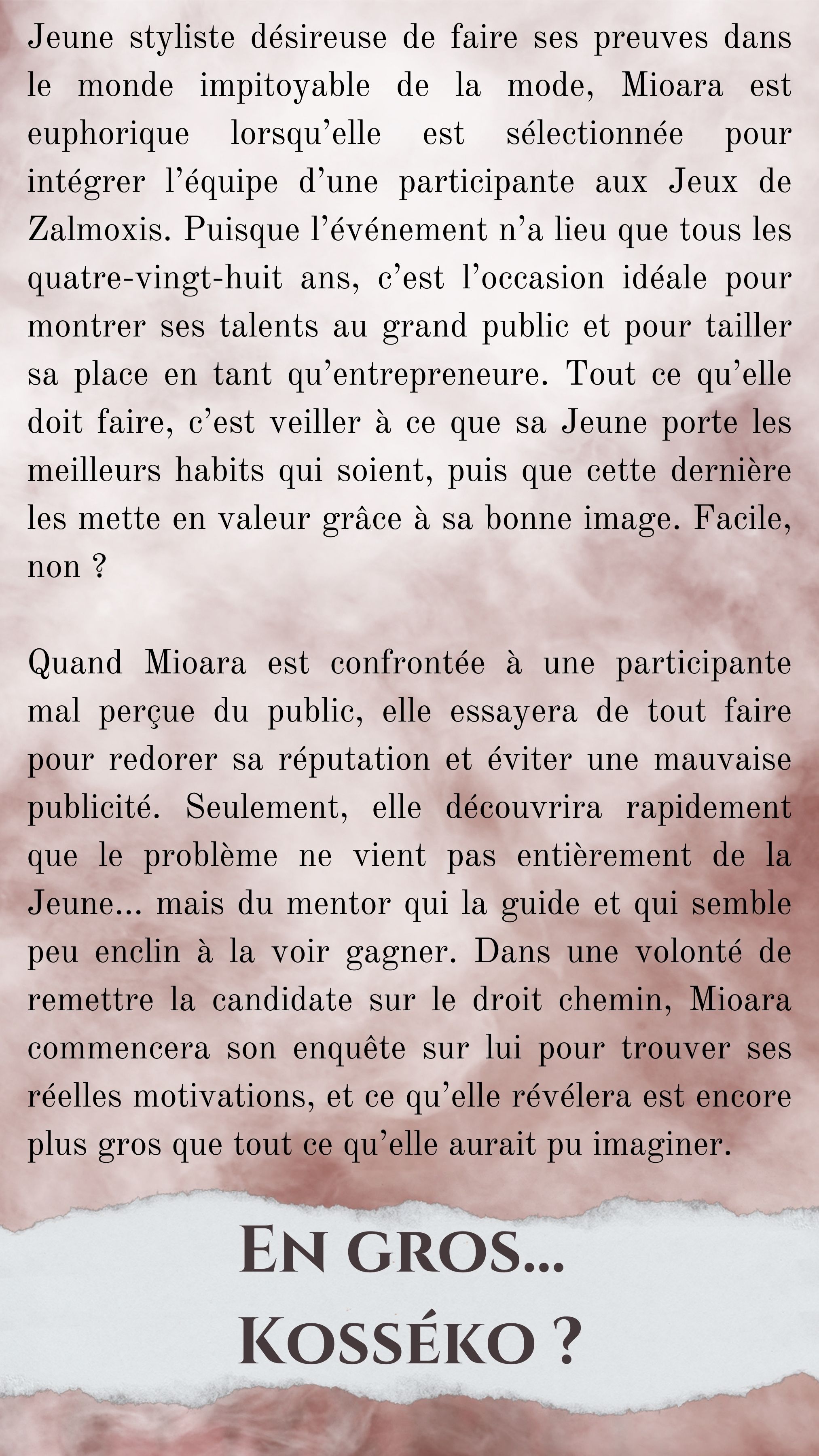 Les moutons peuvent (aussi) mordre