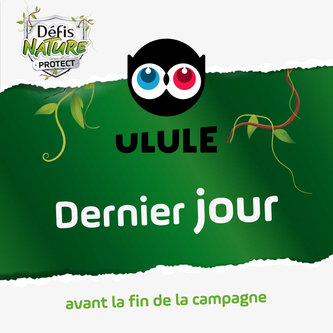 Bioviva - Cartes à collectionner Défis Nature Protect - Ulule