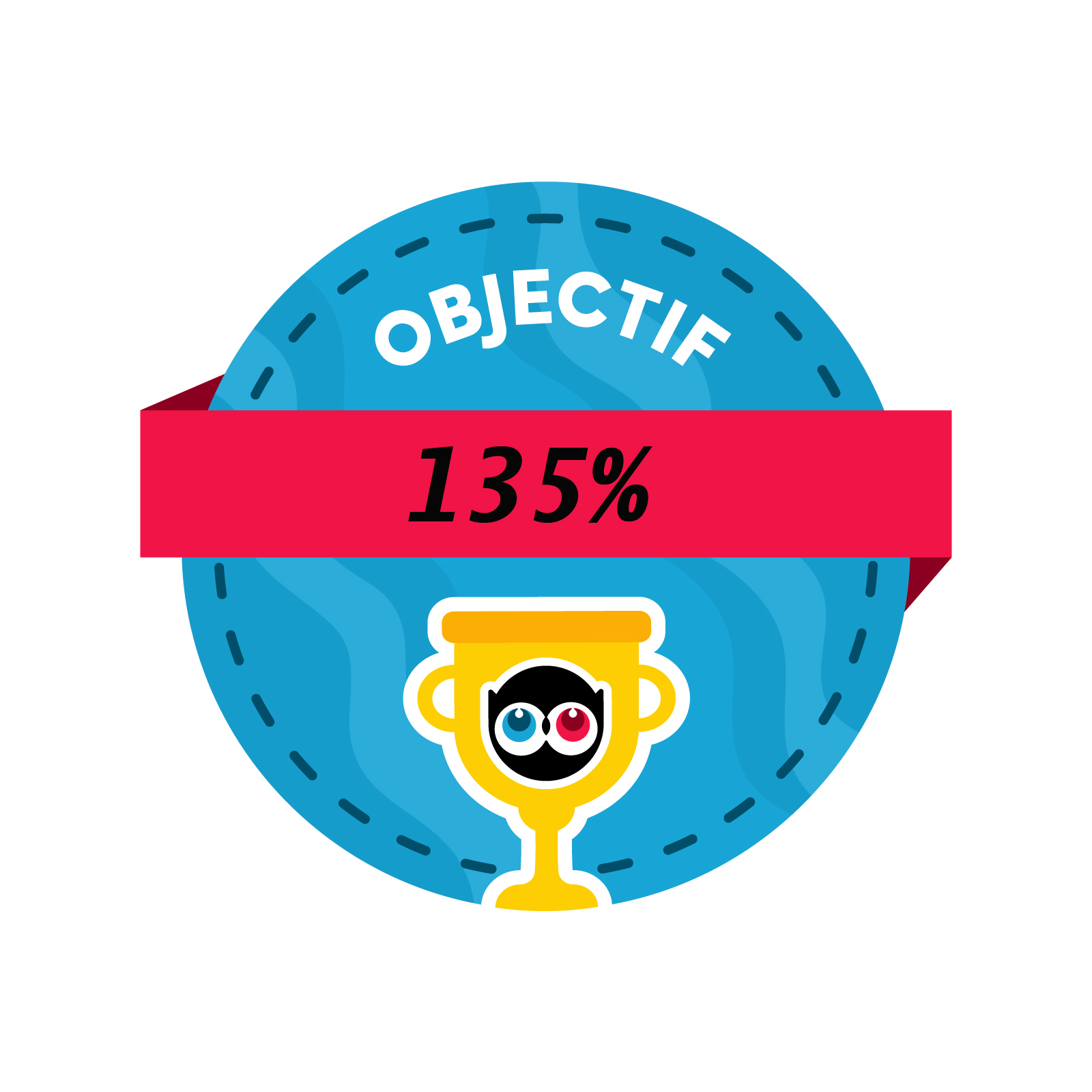 D’où vient ce bruit à l’horizon ? - Ulule