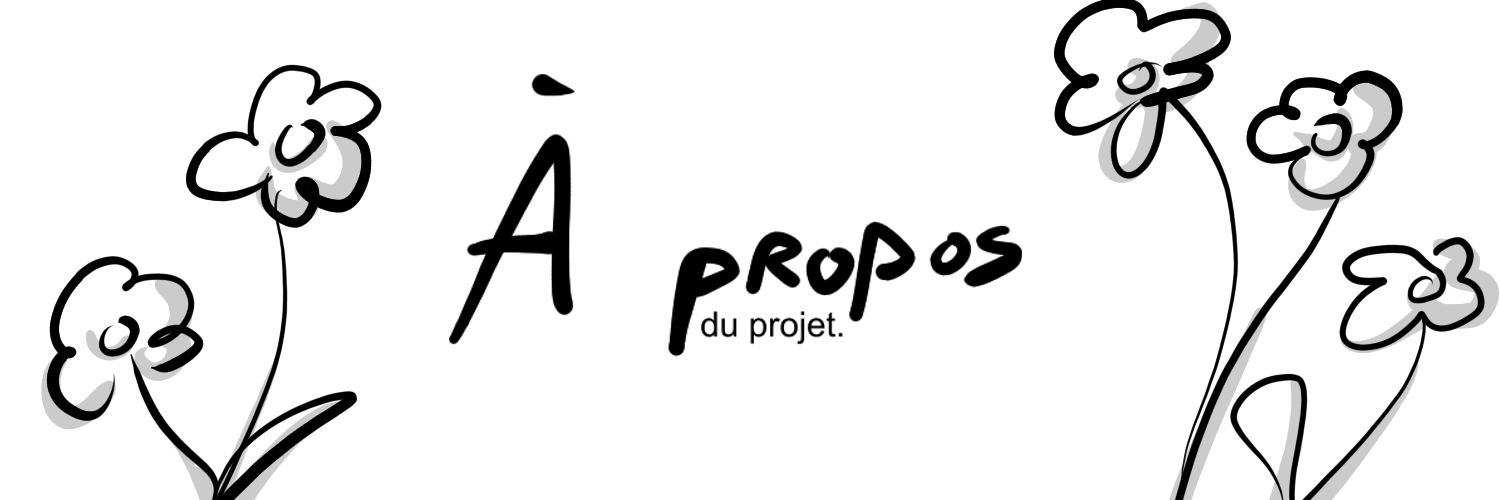 "Oprhée" un bureau coupé de la distraction - Ulule