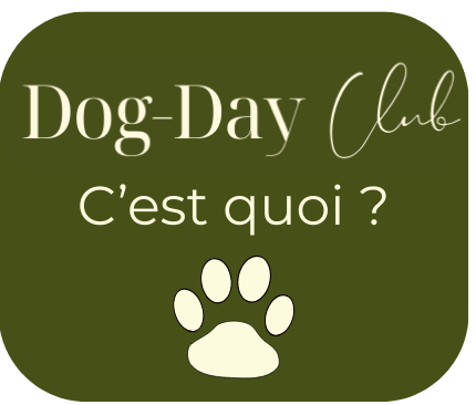 Dog-Day Club