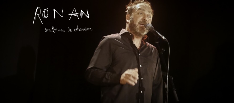 chez_ta_mere - Ulule