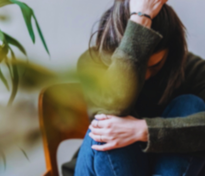 Réduire le Stress avec la Méthode TRE® et le Yoga Nidra - Ulule