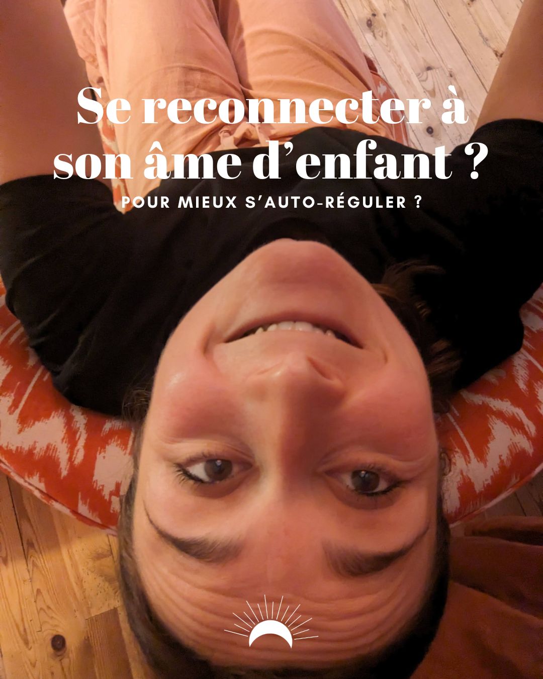 Réduire le Stress avec la Méthode TRE® et le Yoga Nidra - Ulule