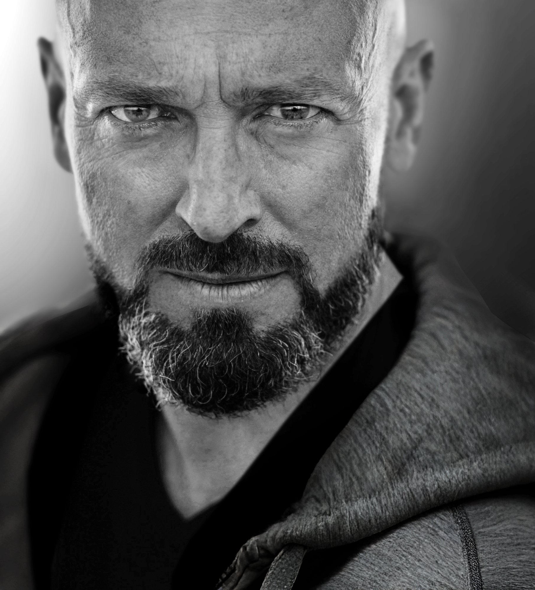 ANGELS'SEA : GENESIS - L'ARMURE (Édition limitée) - Ulule