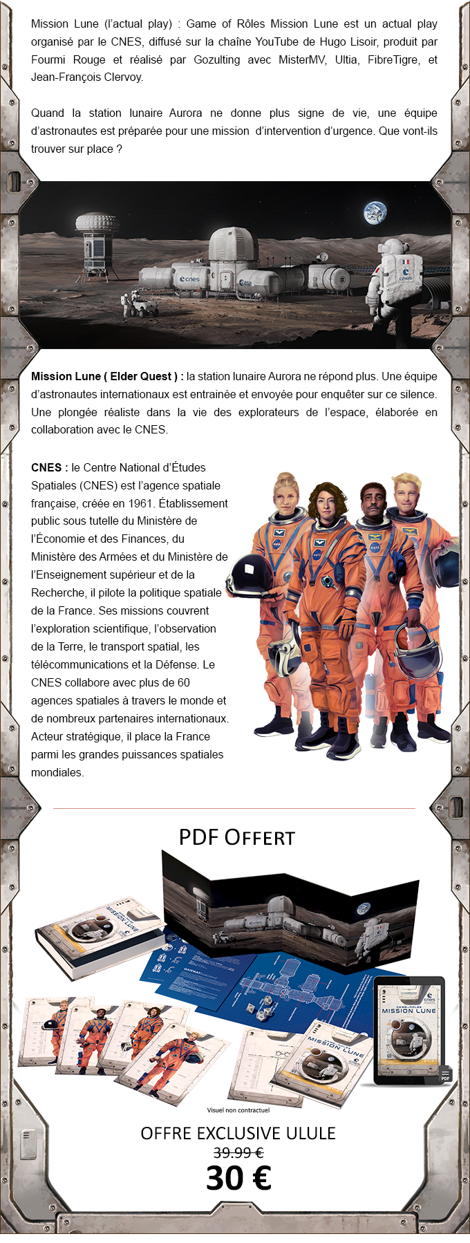 Sitemapcdatahttpsshopinf Inetcomtable Quest Saison 2
