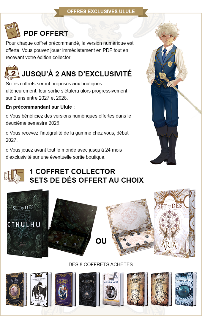 Sitemapcdatahttpsshopinf Inetcomtable Quest Saison 2