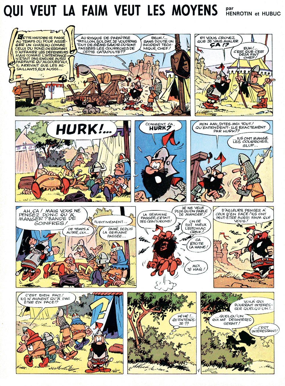 Les inédits de DANY - Ulule