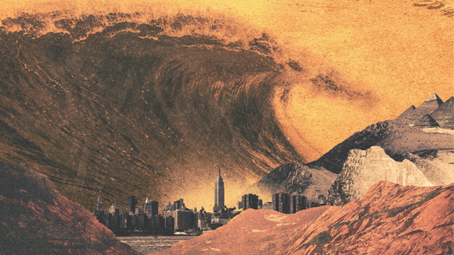 benjamin bouffard - Ulule