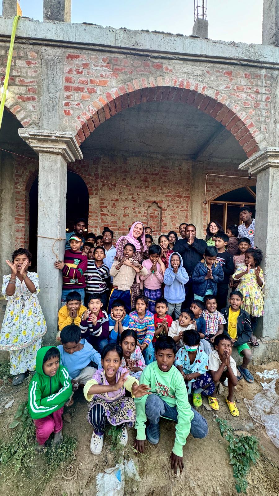 jerome-pontabry - Ulule