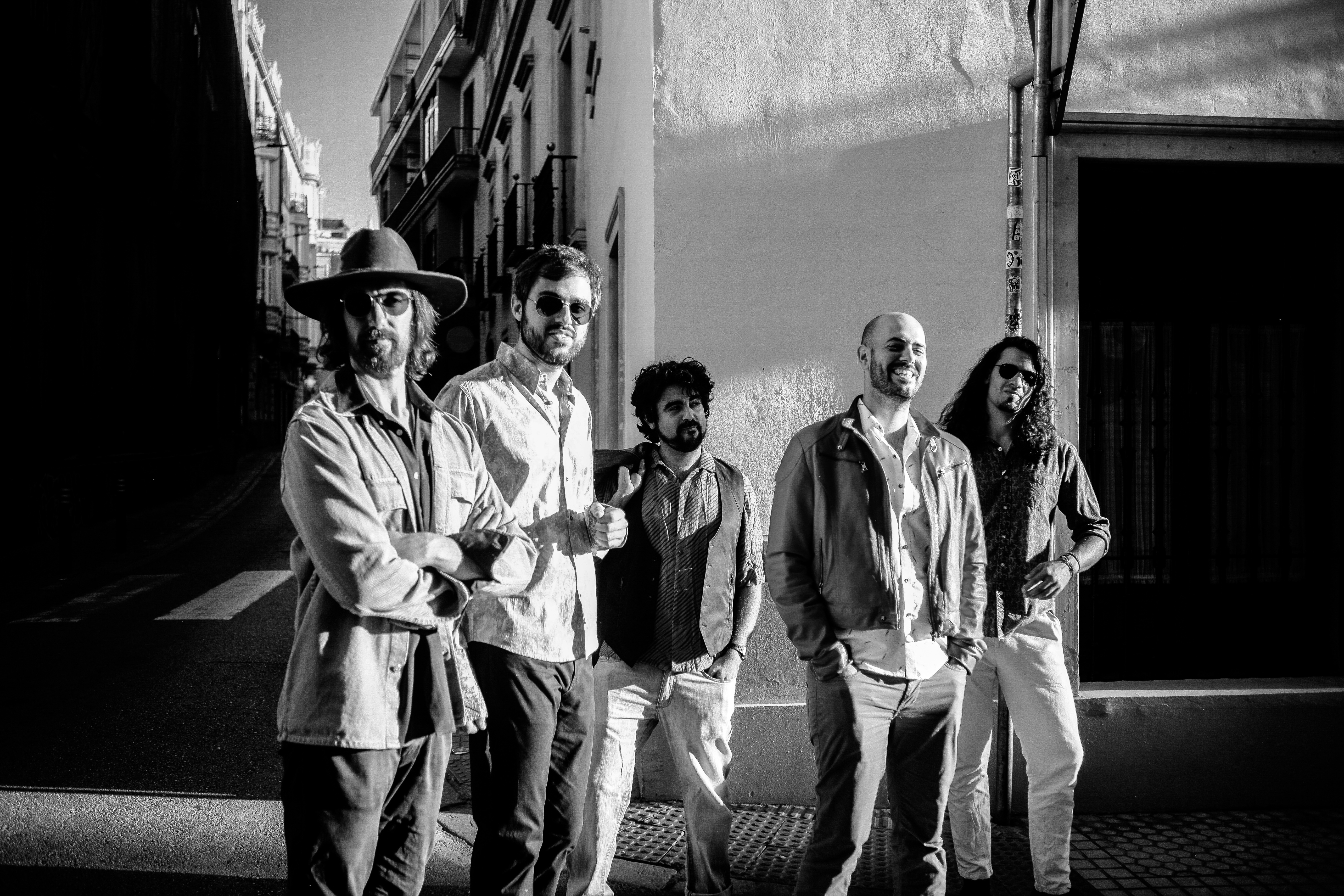 All projects, all fundraisers - Ulule