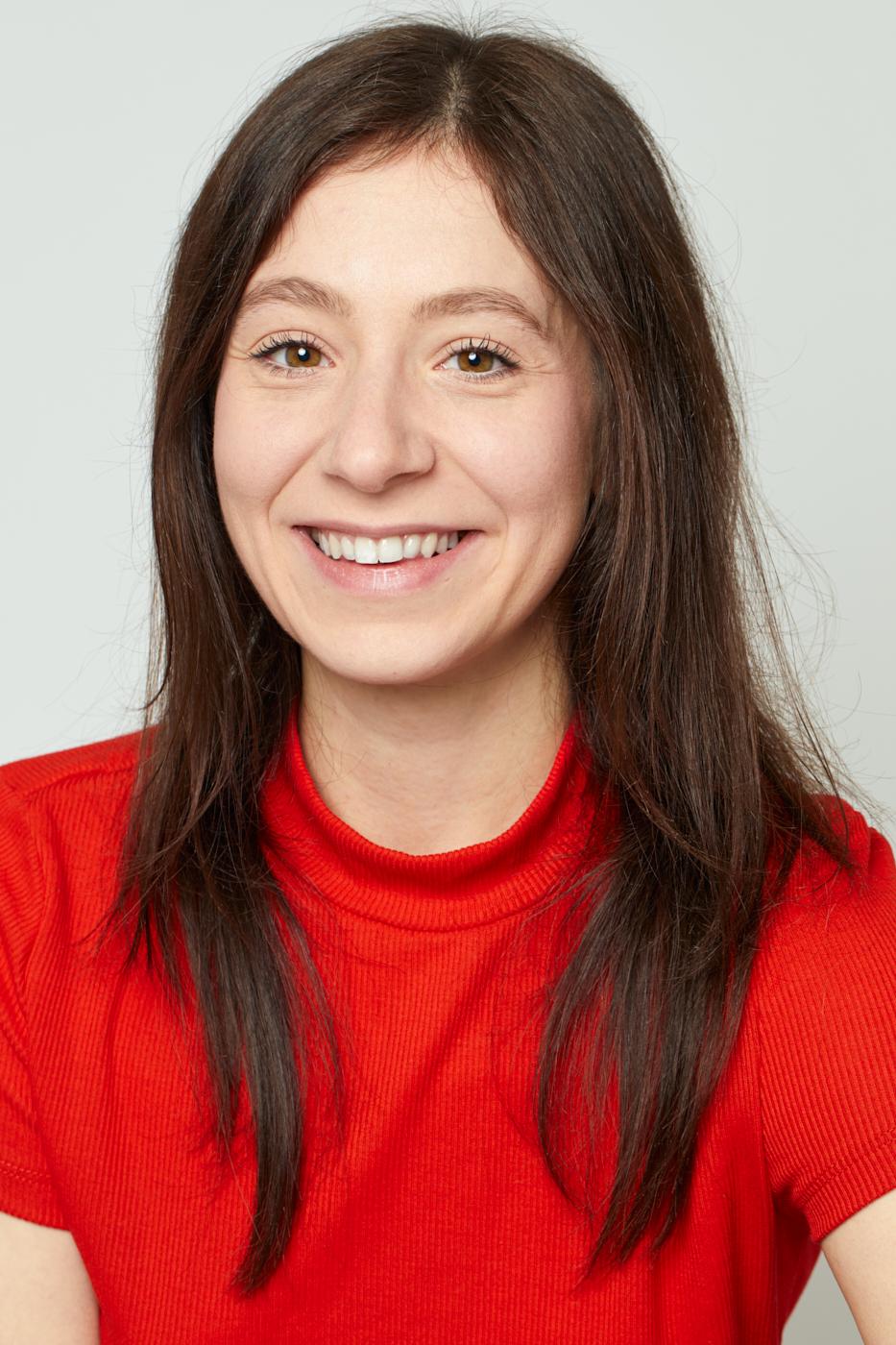 Sur le guéridon 🎬 - Ulule