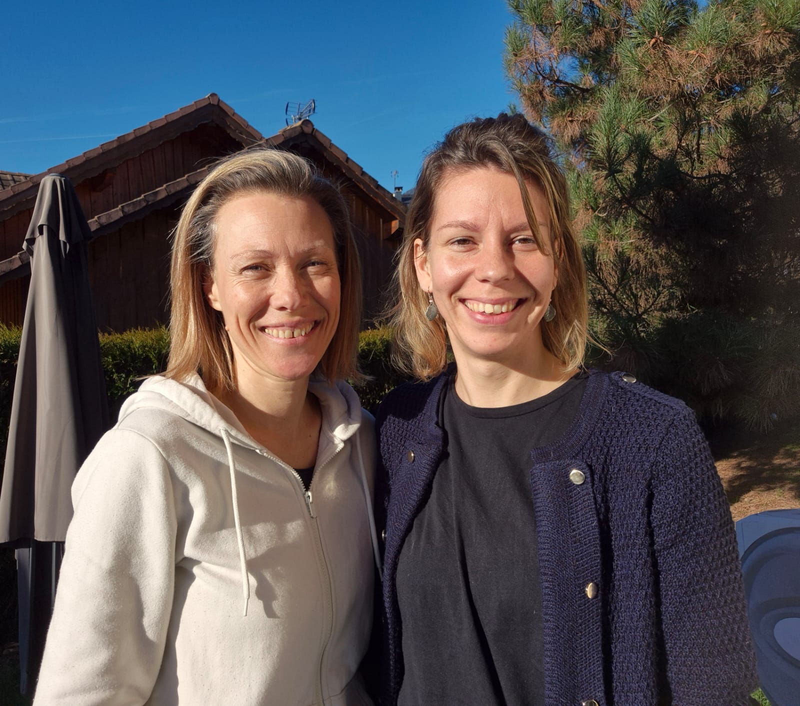 Améliorer le bien être animal et limiter les abandons - Ulule