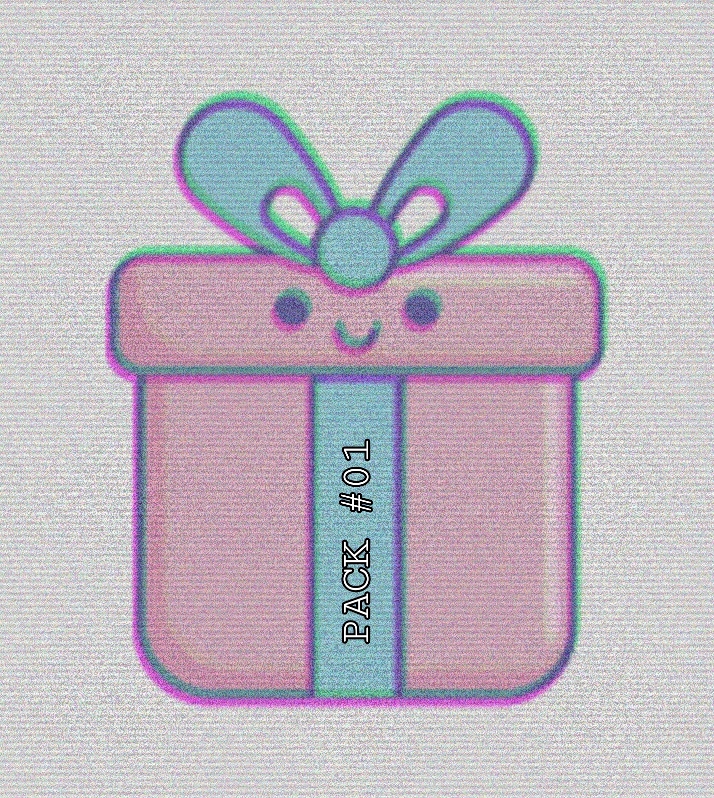 La naissance de fofo