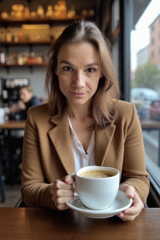 Geef kinderen & jongeren veerkracht na verlies en trauma - Ulule