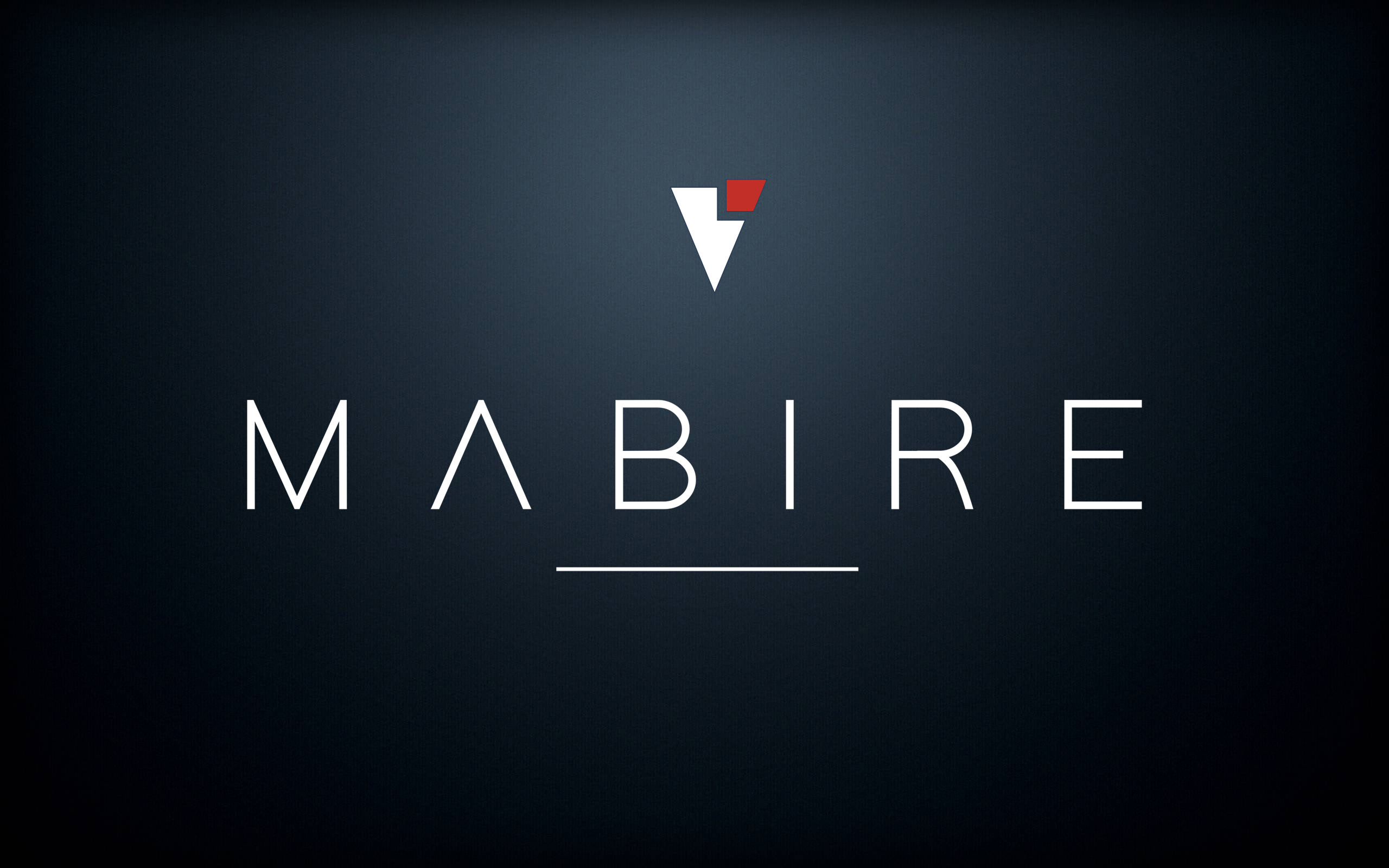 Le sweat-shirt M A B I R E® - Ulule