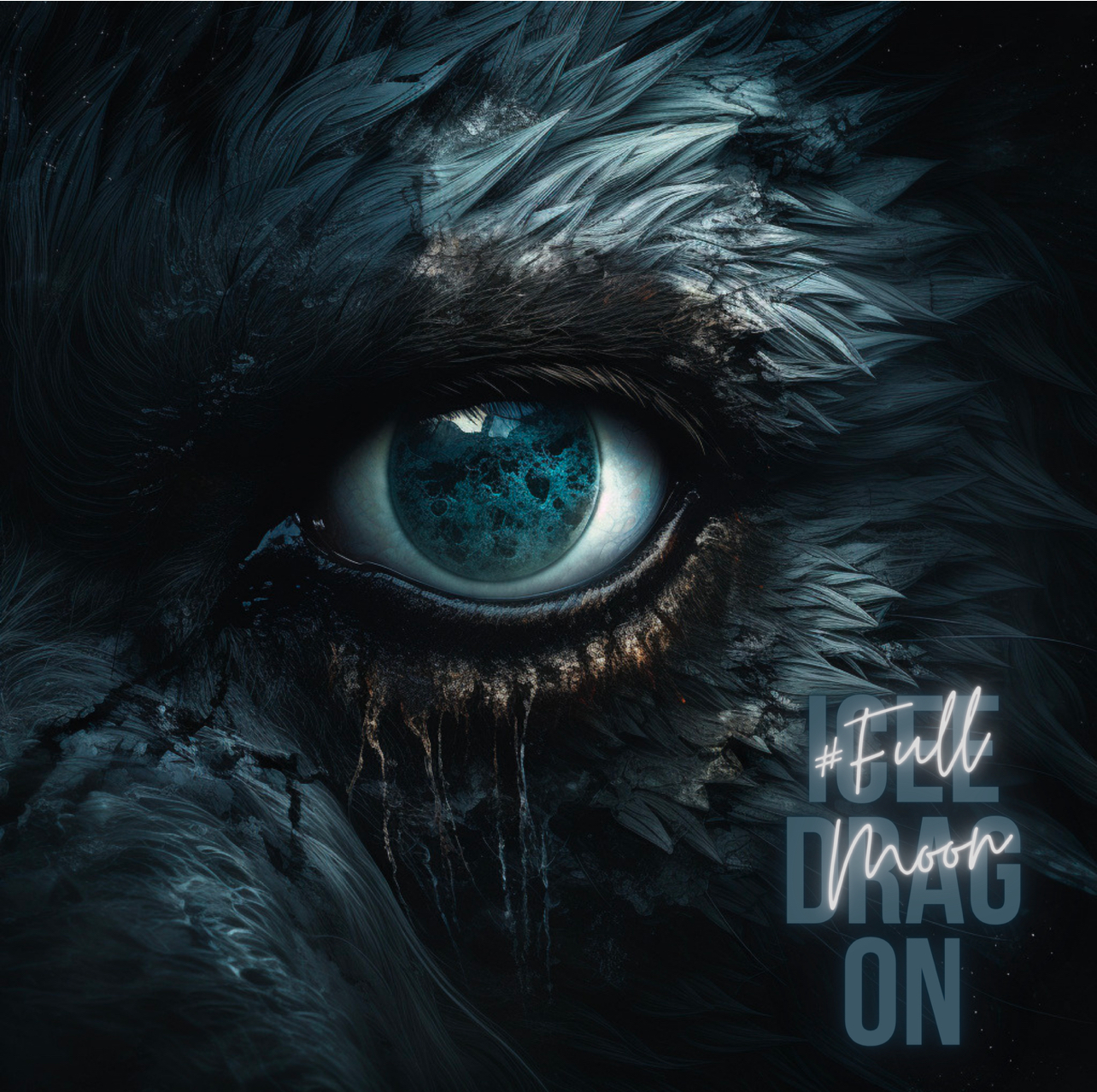 Icee Drag On - Premier Album - #The End of Summer - Ulule