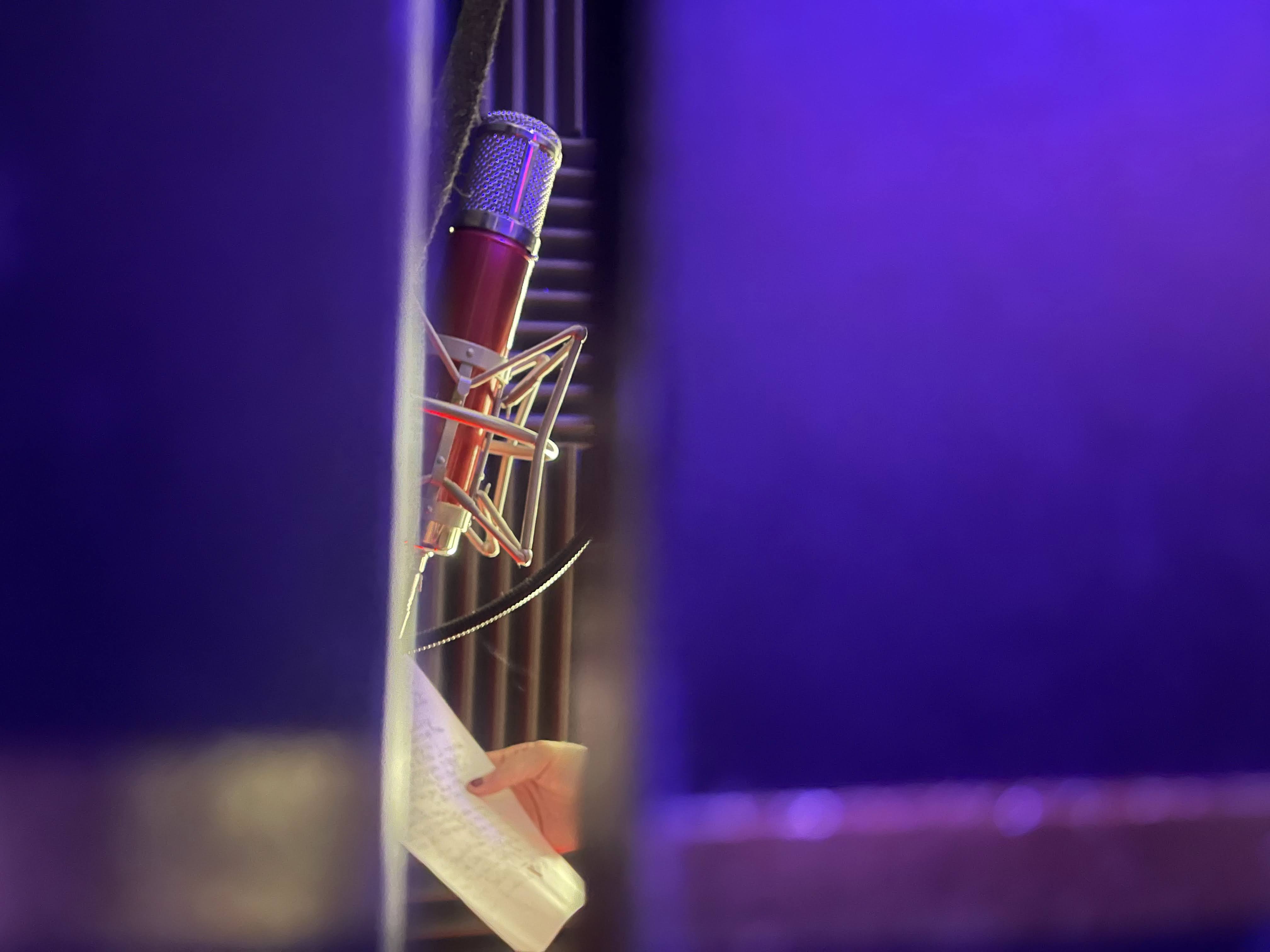 Icee Drag On - Premier Album - #The End of Summer - Ulule