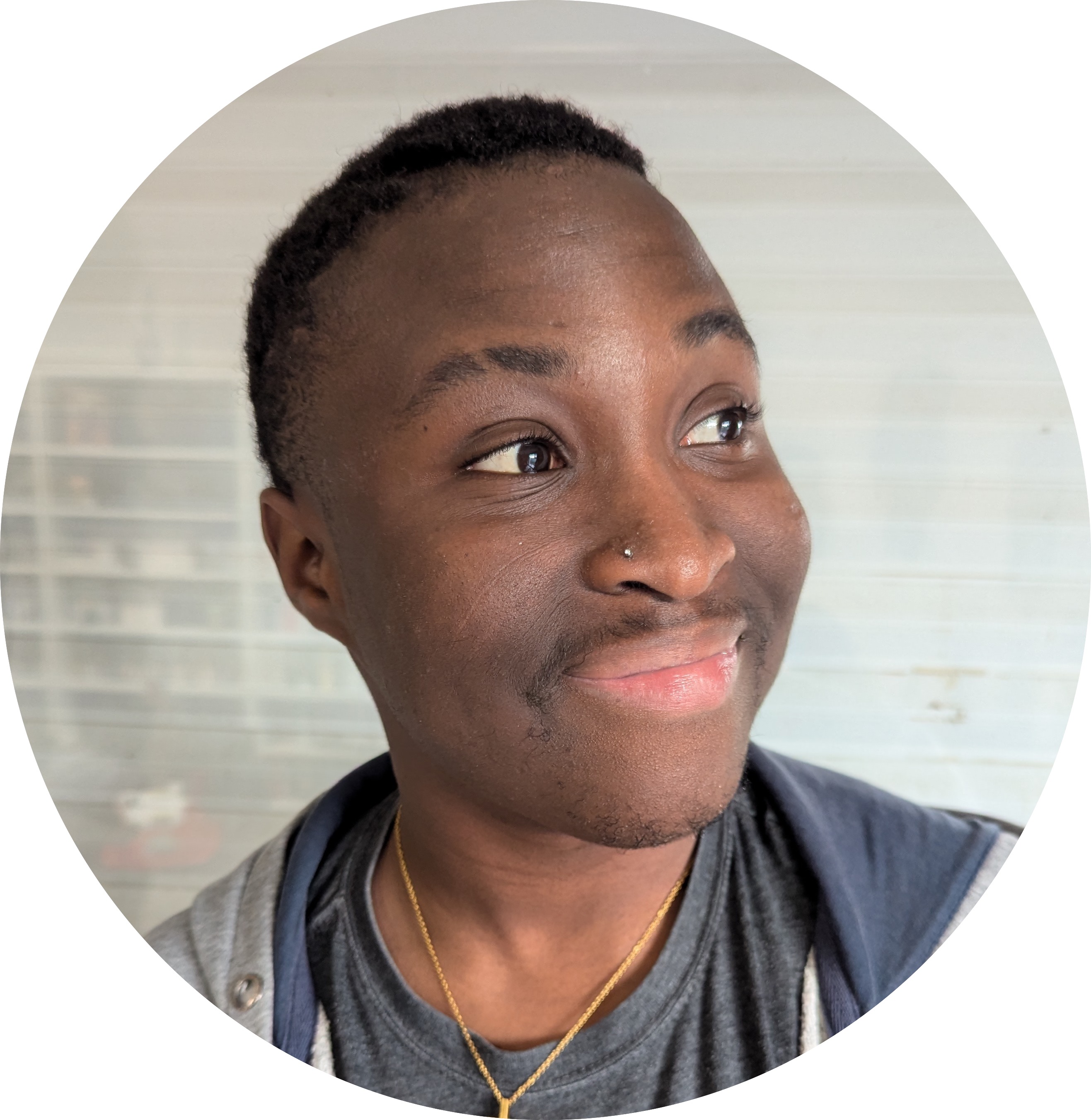 Perdrix Pop Paradiso, l'EP 4 titres : La Confiance - Ulule