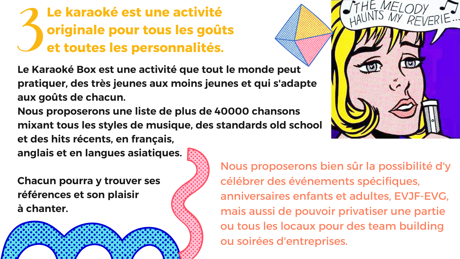 Projet "Où est le singe